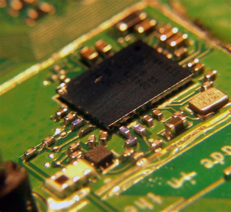 Raspberry Pi Gets Faster Cpu And Better Networking In The New Model 3 B Hackaday