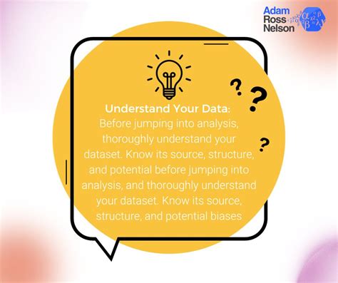 adam ross nelson on linkedin dataculture datascience careeradvice