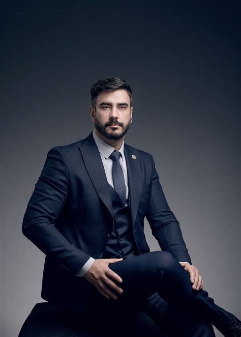 47 Men Portraits Ideas In 2025 Male Portrait Headshot Poses Male