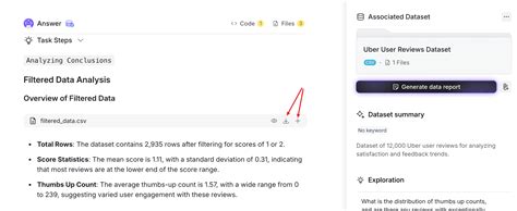 How To Categorize Data In Excel In One Click With Powerdrill