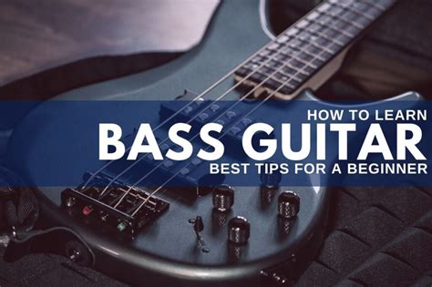 Best Equalizer Settings For Car Audio Ultimate Guide