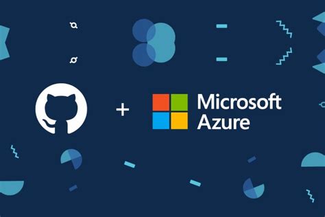 Azure Pipelines CI CD Service Arrives In The GitHub Marketplace BetaNews
