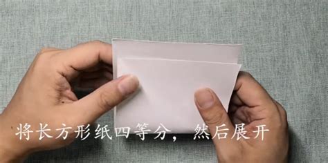 怎样手工制作相框 360新知