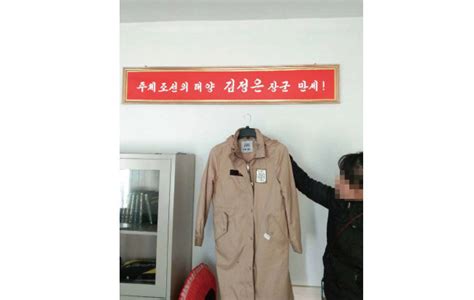 기사 인쇄｜신동아