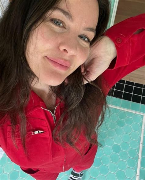 Некоторые голливудские звезды имеют украинские корни фото