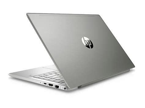 Hp Pavilion Ce Series Notebookcheck Net External Reviews