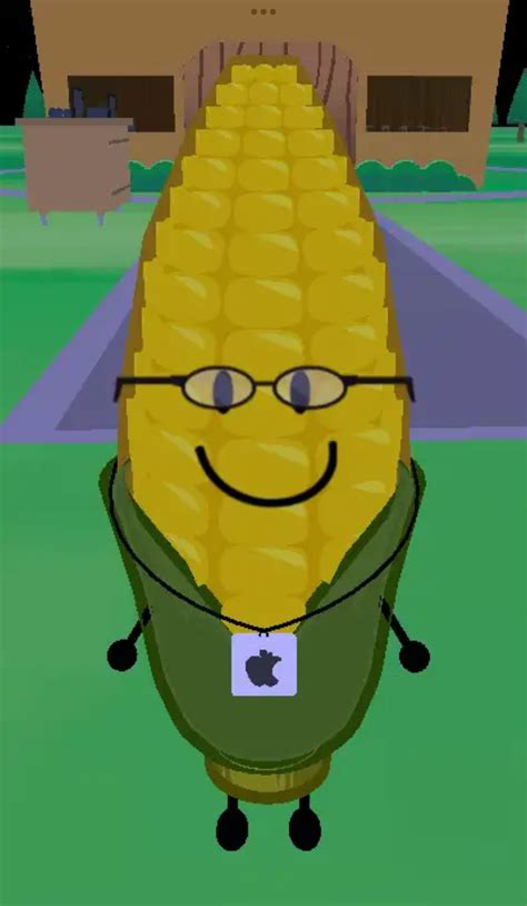 Cobs Fandom