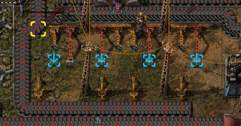 Even Distribution Mod Is Deleting Buildings When Adding Modules
