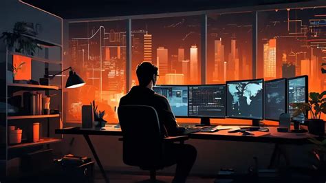 C语言如何统计一行字符 Pingcode智库