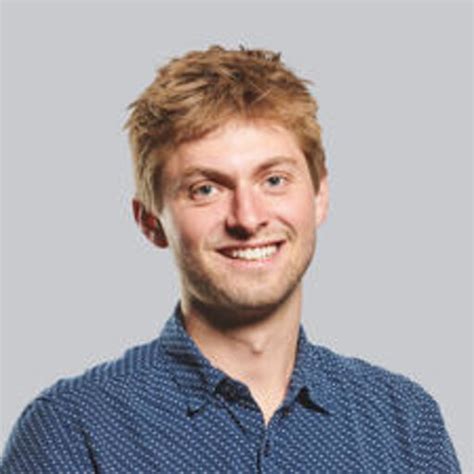 Lukas Meyer Meteotest Bern Energy And Climate Research Profile