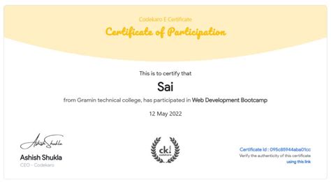Sai Kotgire On Linkedin Thankyou Css Webdeveloper
