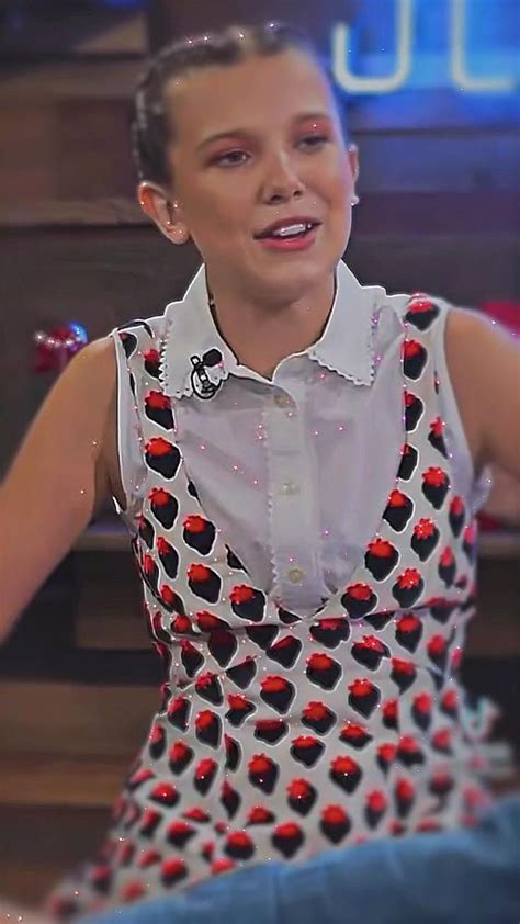 180 רעיונות של מילי בובי בראון מילי בובי בראון דברים מוזרים ברון בידור