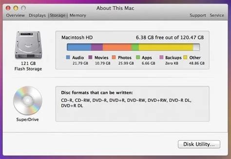 External Hard Drive Format For Windows And Mac Showsos