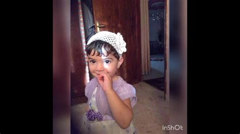 احلا بنت في العالم🇵🇸 Youtube