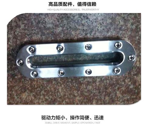 厂家直销不锈钢304液位计条形视镜 长条圆弧视镜 椭圆观察视窗 阿里巴巴