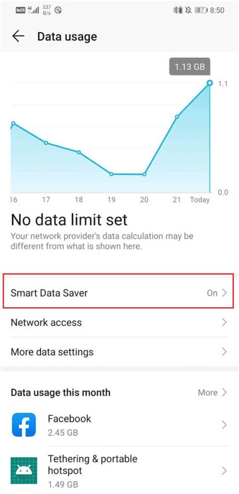 8 Ways To Fix Android Text Messages Stuck Downloading Error Techcult