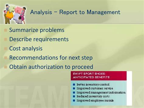 Stage 1 Analysis System Life Cycle Ppt