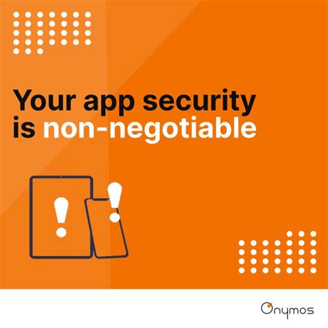 Onymos On Linkedin Appdev Faas Appsec