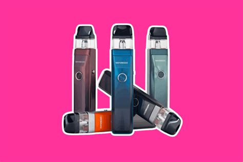 Whats The Best Lemon And Lime Vape Juice My 2 Cents