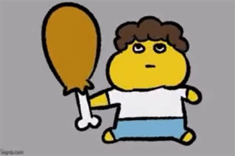 Yo Face Reveal How Do I Look Imgflip