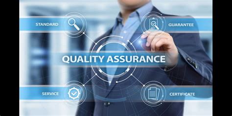 Does Manual Testing Still Matter The Hybrid Approach