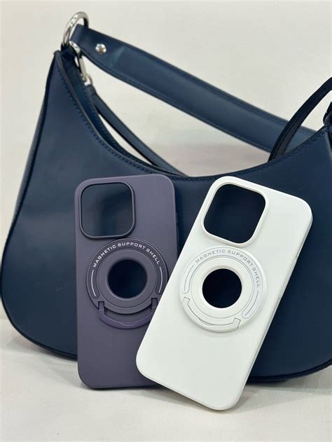 Мы предлагаем большой выбор уникальных чехлов для смартфонов всех