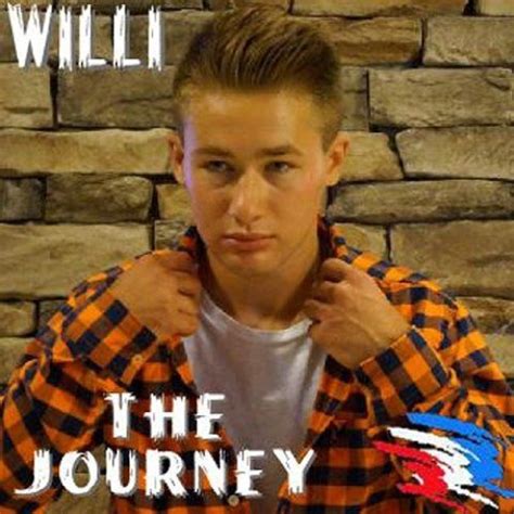 Stream Willi Music Listen To Songs Albums Playlists For Free On Soundcloud