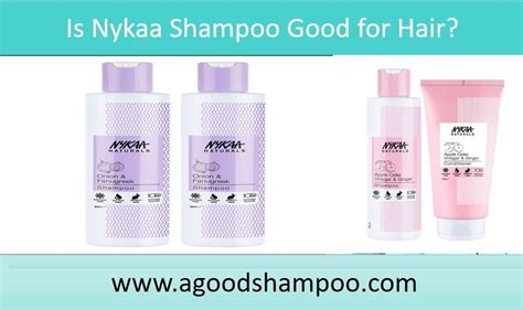 Which Tresemmé Shampoo Is Good For Your Hair Type And Needs A Good Shampoo