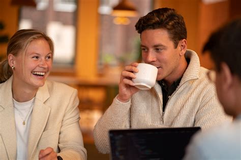 Scripting With Swift If You Are A Swift Developer Like Me By Christoffer Winterkvist Fink