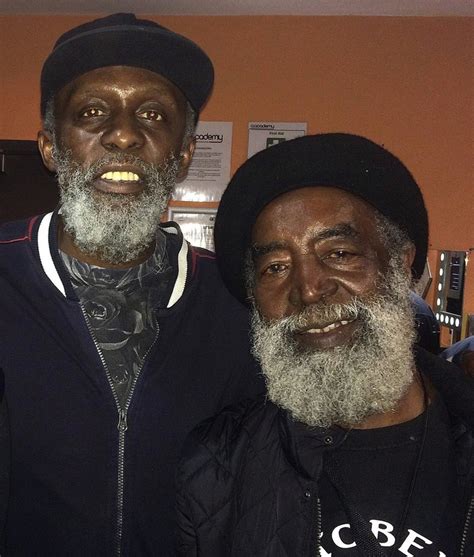 Selwyn Browns Instagram Twitter And Facebook On Idcrawl