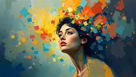 Rare Myers Briggs Personality Types Uncommon Mbti Profiles