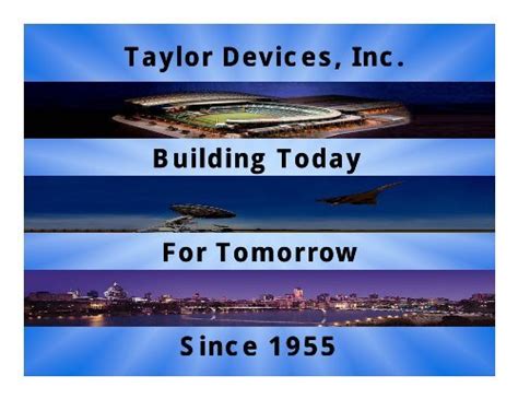 Seismic Testing Of Full Scale Fluid Viscous Dampers Mceer