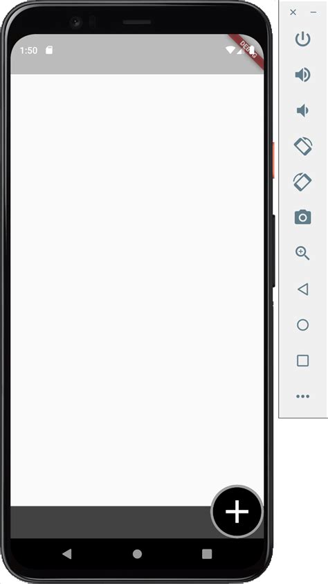 Flutter 使用 Stack 佈局讓元件重疊 Clay Technology World