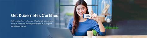 Kubernetes Exam Voucher Kubernetes Certification Exam Vouchers