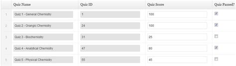 Feature Request Hidden Disabled Field Type Acf Support