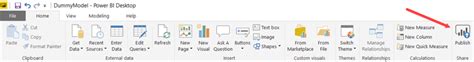 Refresh Power Bi Dataset Using Azure Logic Apps Part 2