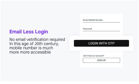 Digits Wordpress Mobile Phone Number Otp Signup And Login Form