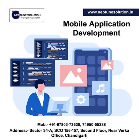 raj kumar on linkedin jetpack compose is android s recommended toolkit for building native uis…