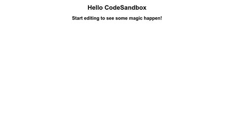 How To Use React Hook Form Validation With Imaskjs Input Mask Libs Together Learnjavascript