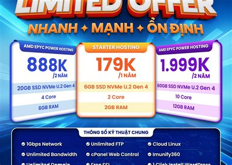 Postgresql Là Gì Tính Năng Lý Do Nên Sử Dụng Postgresql