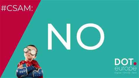 Dot Europe On Linkedin Csar Csar