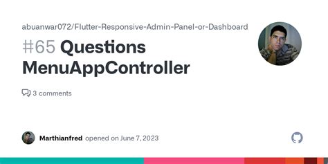 Questions Menuappcontroller · Issue 65 · Abuanwar072 Flutter