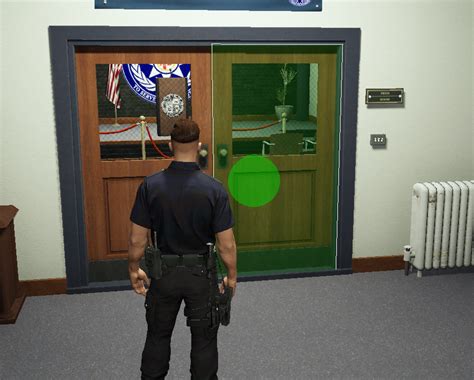 Door Creator Script Fivem Autos