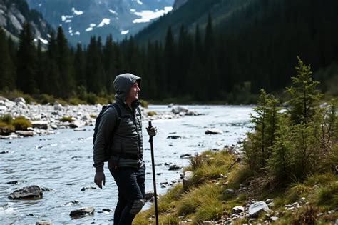 18 летний путешественник из Китая спасся с помощью снега и зубной пасты после десяти дней в горах