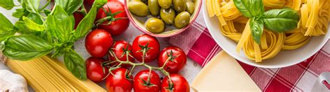 How To Do Menu Analysis To Ensure Profitability