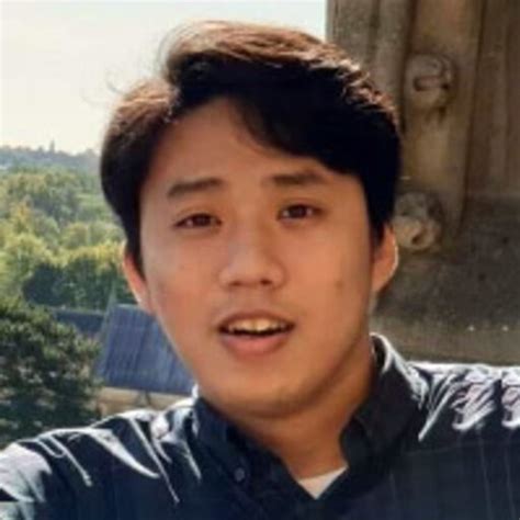 Thanh Dat Nguyen University Of Melbourne Melbourne Msd Department Of Computing And