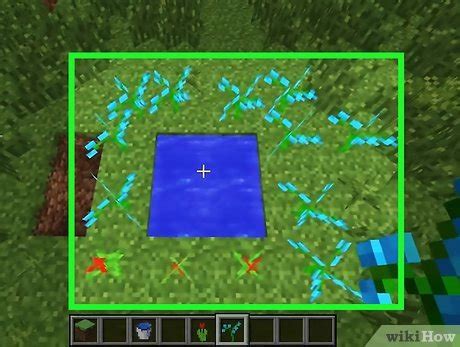 How To Make A Twilight Forest Portal In Minecraft Java