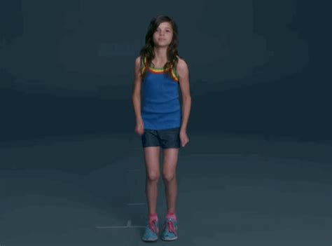 Seeing My Sister Nude Bobs And Vagene