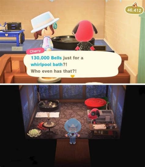 Bells Meme By Kiomisito718 Memedroid