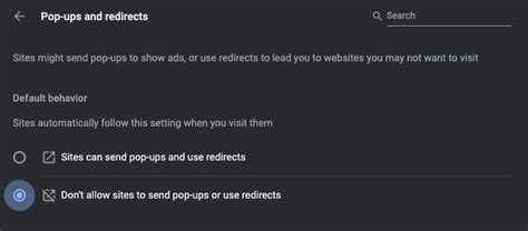 Setelan Google Chrome Supaya Browser Lebih Asik Dipakai ZenCreator